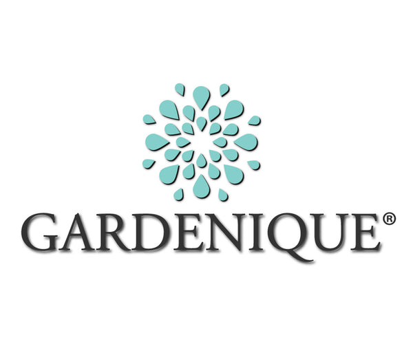 Gardenique – GeoGlobal Partners, a division of OASE