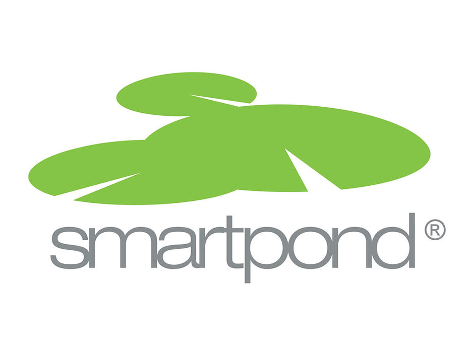 GeoGlobal Partners Parts Site | Spare Parts You Can Count On ...