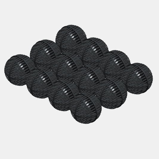 UV Filtration Parts – GGP Parts Site