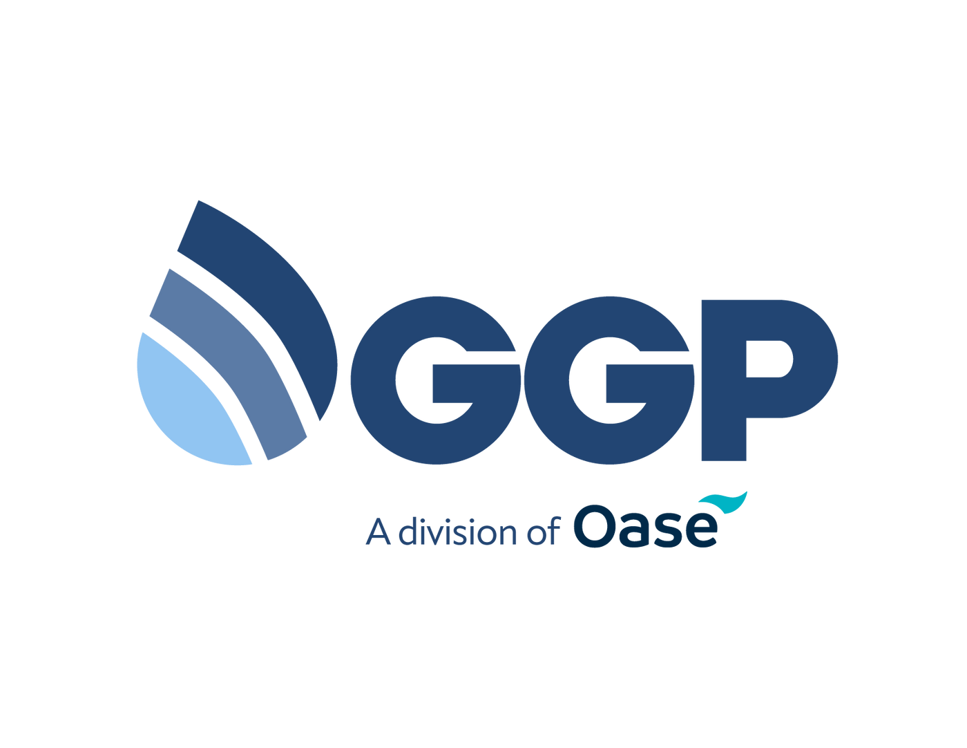 About us – GeoGlobal Partners, a division of OASE